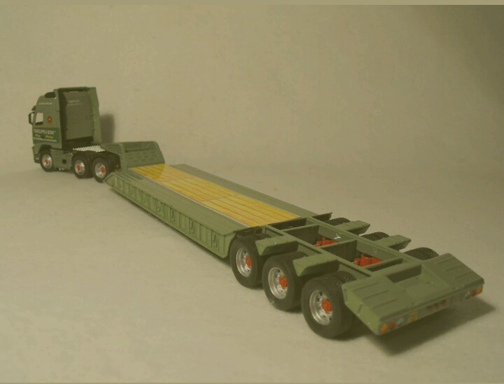 transport gallery | kontena.my