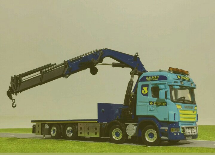 transport gallery | kontena.my